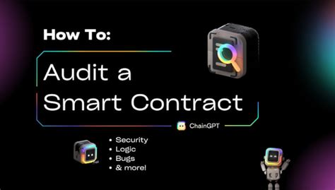 Solidity Smart Contractnode Jsreact Jsweb3 Dappcontract Auditrarity Checker By Topdea Fiverr
