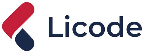 Genreate A Library Of Tailwindcss Ui Components With Ai Uihub