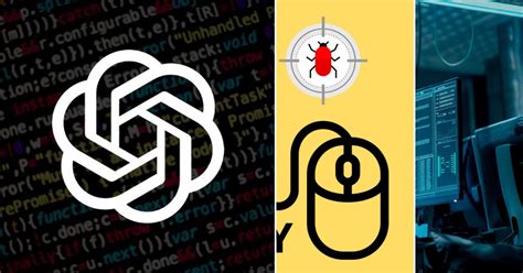 List Important Curated By Cybertech Medium