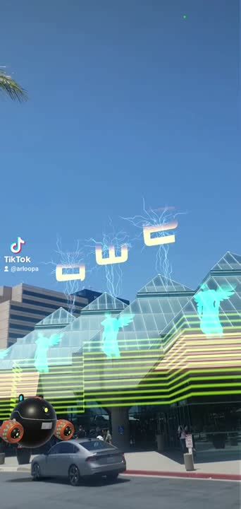 Gagik Aproyan Posted On Linkedin