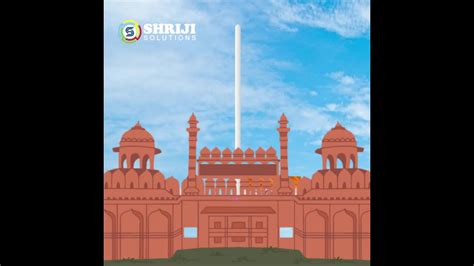 Shriji Solutions On Linkedin Happyindependenceday Shrijisolutions
