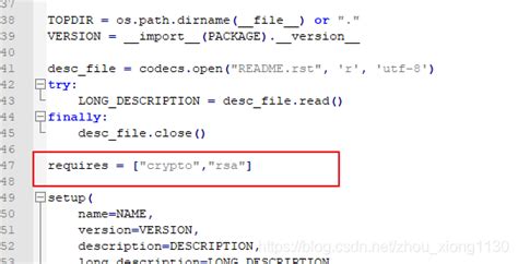 Python中使用支付宝，支付成功后回调通知，返回给后端，网上教程很多，没有完整的dmeo，为此，这是一个完整版的python支付，需要的自己