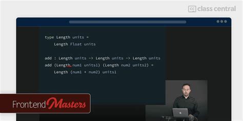 7 Best Elm Courses For 2025 — Class Central
