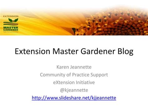 Ashs Emg Blog Pptx