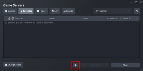 How To Join Your ARK Server Shockbyte