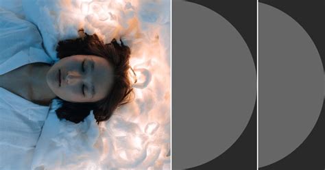 List Time Management Curated By Jo Gibbs Medium