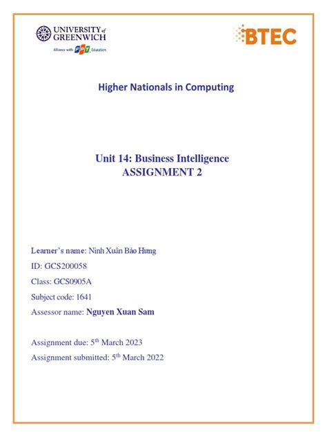 1641 Assigment 2 Pdf Regression Analysis Fuel Economy In Automobiles