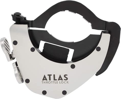 Best Harley Throttle Lock For Long Rides 2026
