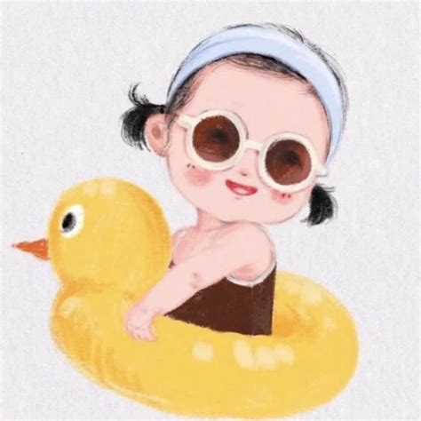 媽媽的拿手菜！菠蘿咕咾肉！大人小孩都愛吃！ 喉结儿 Facebook