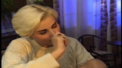 Private Classic La Dolce Vita Hotel Softecore Trailer Custom Edit Laetitia Bisset