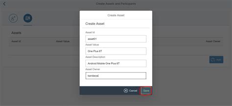 build business blockchain using scp hyperledger sap community