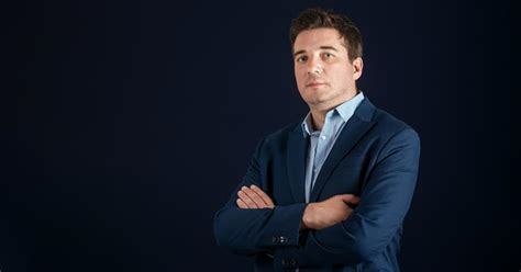 Orient Logic • ორიენტ ლოჯიკი On Linkedin დავით ბერაია „ორიენტ ლოჯიკის