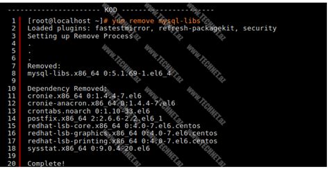 Docker Toolbox Install Kopprof