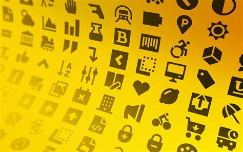 CoreUI Icons Free