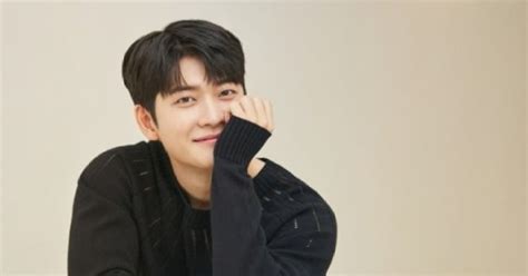 연중 라이브 강태오 군입대 실감 안 나 매일 우편함서 영장 확인