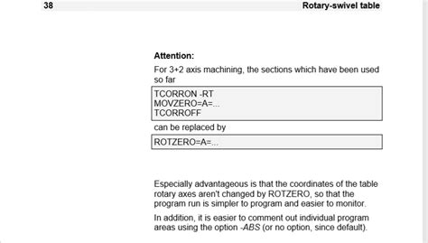 Post Processor 32 Toolpath Start Setting Autodesk Community