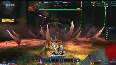 生死狙击轻风：新地狱之城关卡 09 10挑战狂暴吞噬者沙皇！ 高清1080p在线观看平台 腾讯视频