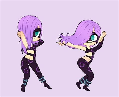 Pin De Tedders Em Jojo