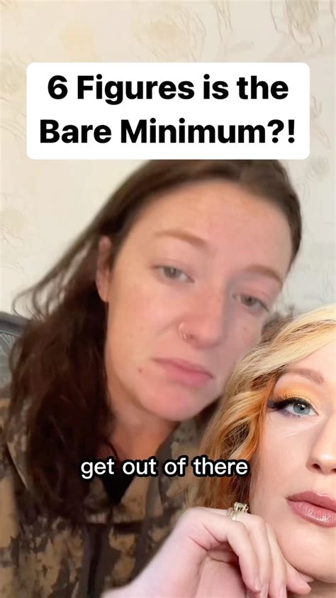 New Updates In Cheating Chelsea Affair Coaching Lawsuit I Thought I