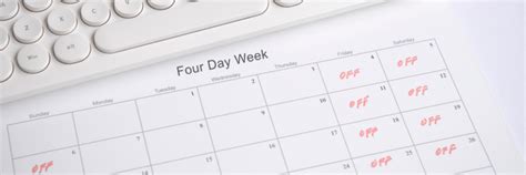 What Reduced Work Hours Mean For Society And The Economy