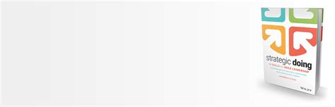 Home Agile Strategy Lab