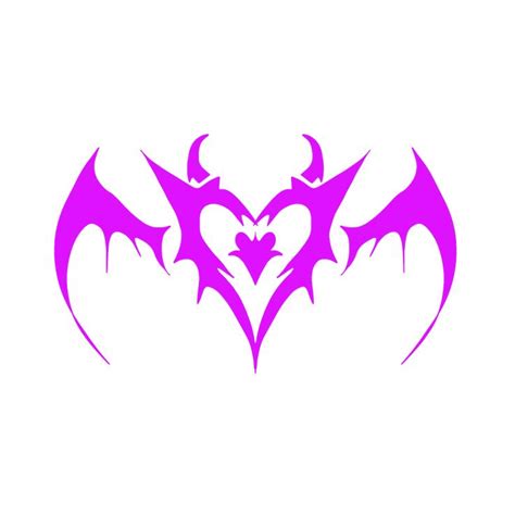 Pin en 淫纹 Tatuajes bonitos Cojines de semillas Como dibujar chibi