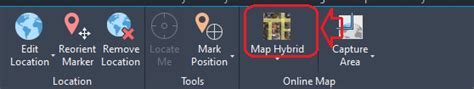 Solved Geo Map Not Loading Autodesk Community