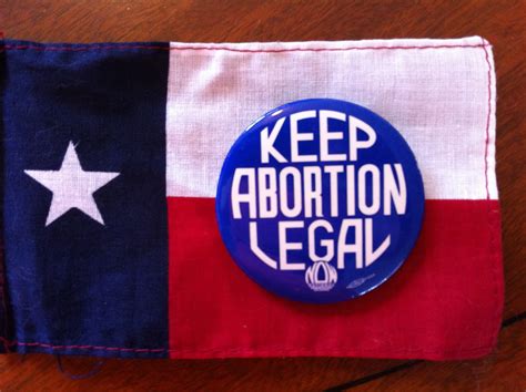 How To Have Sex In Texas