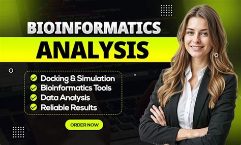 Do Dynamic Simulation Bioinformatics Analysis And Molecular Docking By Hinarao Fiverr