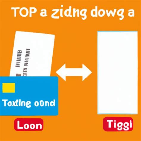 Como Cargar Tarjeta Tigo Soluciones Plus