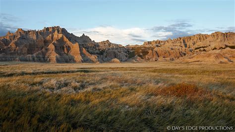 What Is The Land Like In The Great Plains At Isabel Yazzie Blog