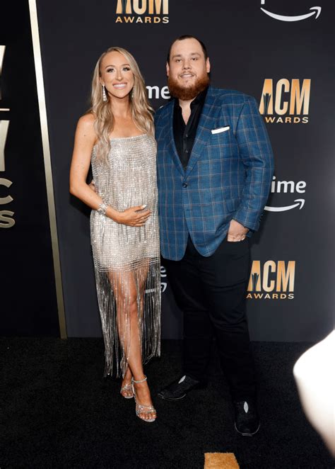 Jessi Combs Married