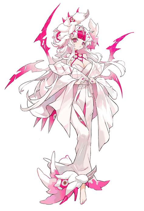 Original Drawn By Kumo Kumo Hsc Danbooru