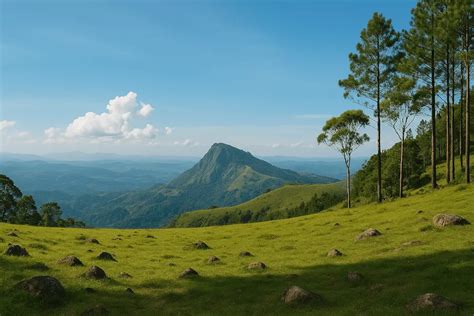 Blogs Visit Sri Lanka