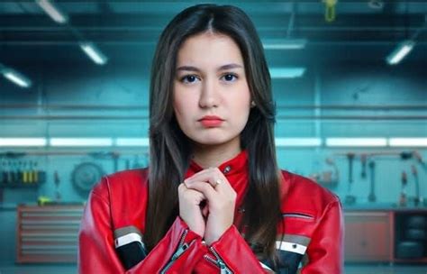 Spoiler Series Duren Jatuh Episode 6a Rencana Tak Terduga Anne Agar Dapat Restu Liam Banten Raya