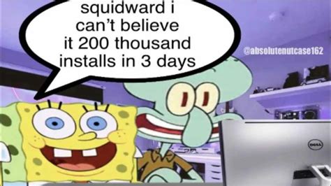 Unity Game Devs Youtube