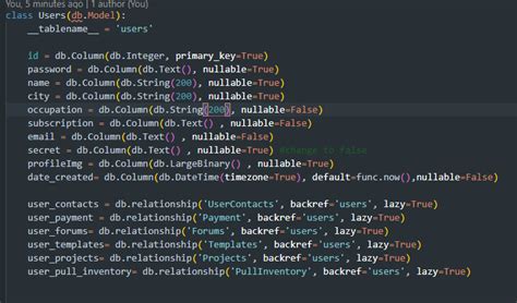Postgresql How To Add A Large Binary Image As Part Of A Json Data