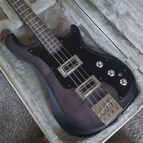 Dunable Thunderclapper Reverb