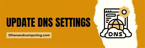 Fix Destiny Error Code Chicken In Play Uninterrupted