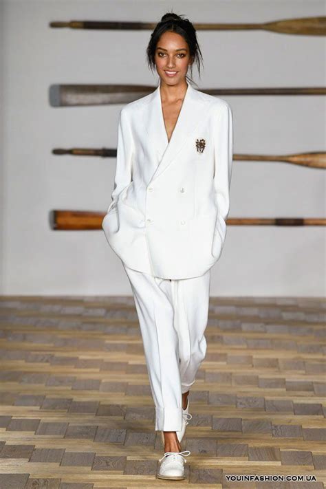 Модные женские брючные костюмы весна лето 2018 Fashion Outfits Fashion Fashion Week