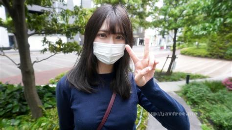 FC PPV 独占販売 OFF 再販です消えたら最後です pjoppxjoxz 才現キャバ嬢完全初撮影コンテナ横野外SEX丸見えトラック