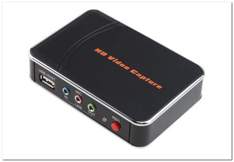 Best HDMI Recorders And Tips To Consider Before Buying
