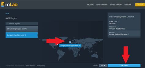 Блог на Nodejs Express Mongodb I Простые советы