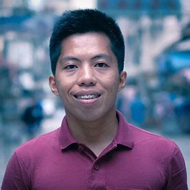 Web UI Kit On Behance