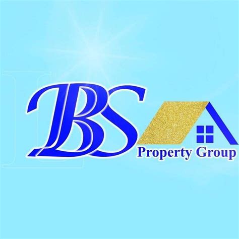 បុរី លំនៅដ្ឋាននៃក្ដីស្រមៃ Phnom Penh