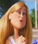 Patsy Prescott Voice Despicable Me 4 Movie Behind The Voice Actors