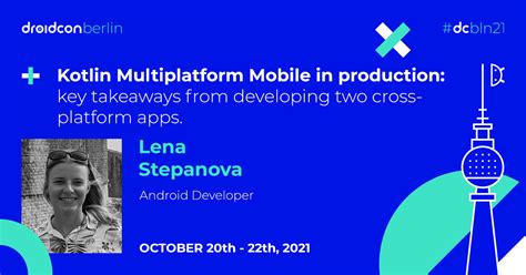 Kotlin Multiplatform Mobile In Production Key Takeaways From Developing Two Cross Platform Apps