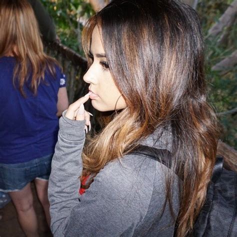 Images About Becky G On Pinterest Latinas Radios And Becky G