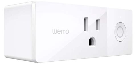 ‘friendlyname buffer overflow vulnerability in wemo smart plug v2 sternum iot