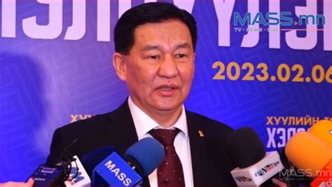 Ц Даваасүрэн Газар олголтыг эмх замбараагүй хийж байгаа асуудлыг цэгцэлнэ